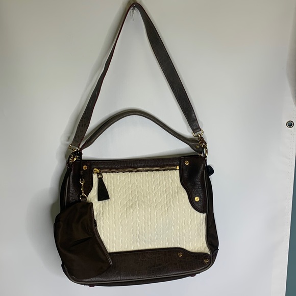 MZ Wallace | Bags | Mz Wallace Purse | Poshmark